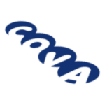 COVA | Energiezekerheid voor een veranderende wereld