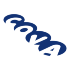 COVA | Energy security for a changing world