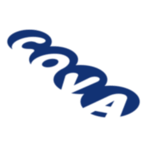 COVA | Energy security for a changing world